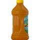V8 Splash Mango Peach Flavored Juice Beverage, 64 FL OZ Bottle ...