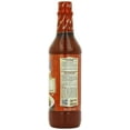 Chef Merito Chef Merito Marinade, 25 oz - Walmart.com