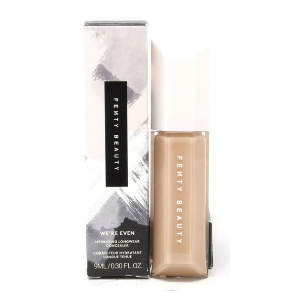 Fenty Beauty | Walmart Canada