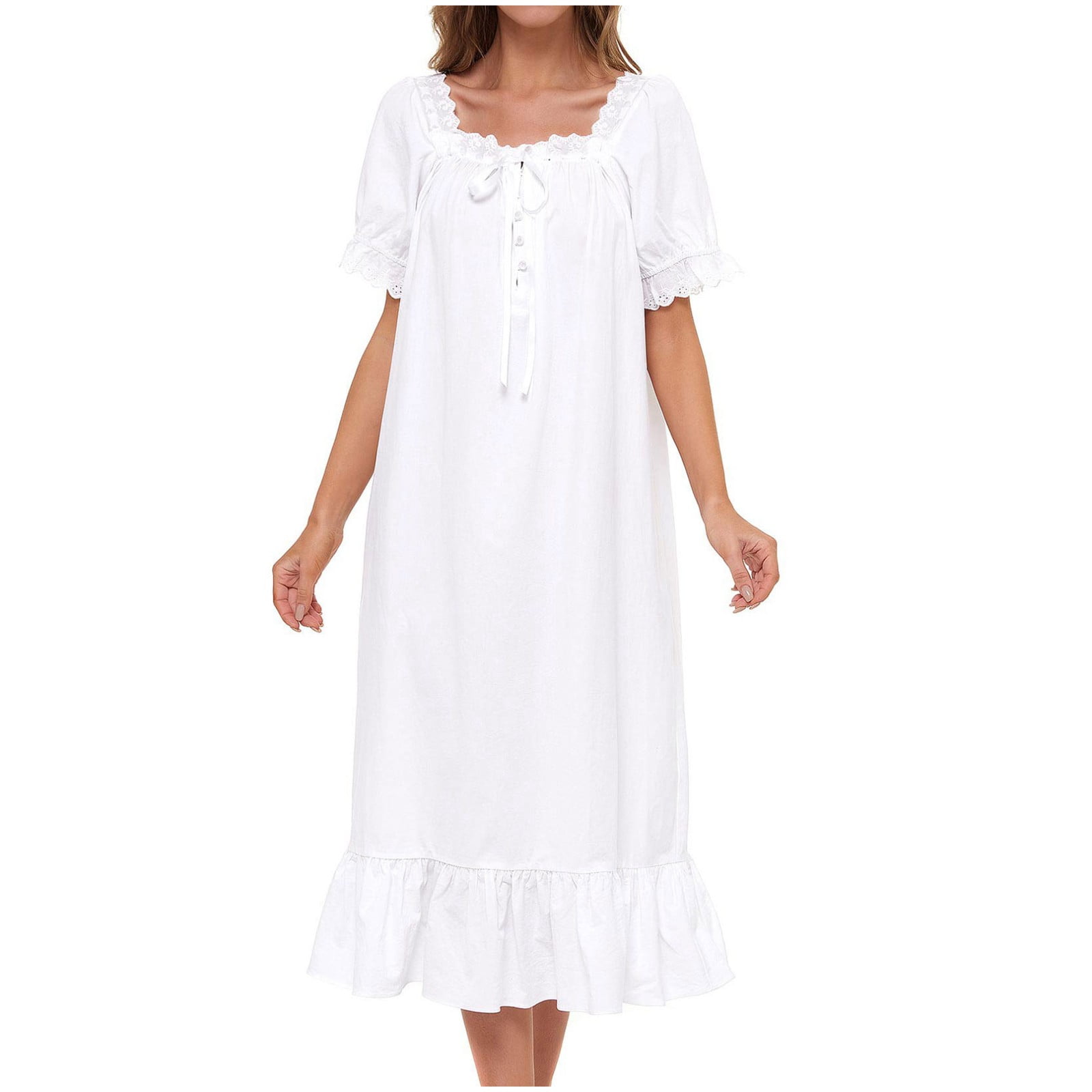 Click here for Tsadfhji Womens Housecoats And Robes Winter Womens... prices