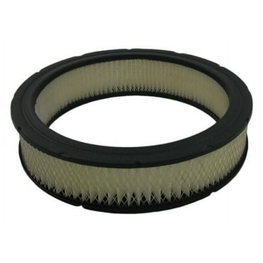 Pentius PHB5831 Pentius Filter - Walmart.com