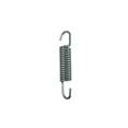 AlveyTech Kickstand Spring for Baja MB165 and MB200 196cc Mini Bikes ...