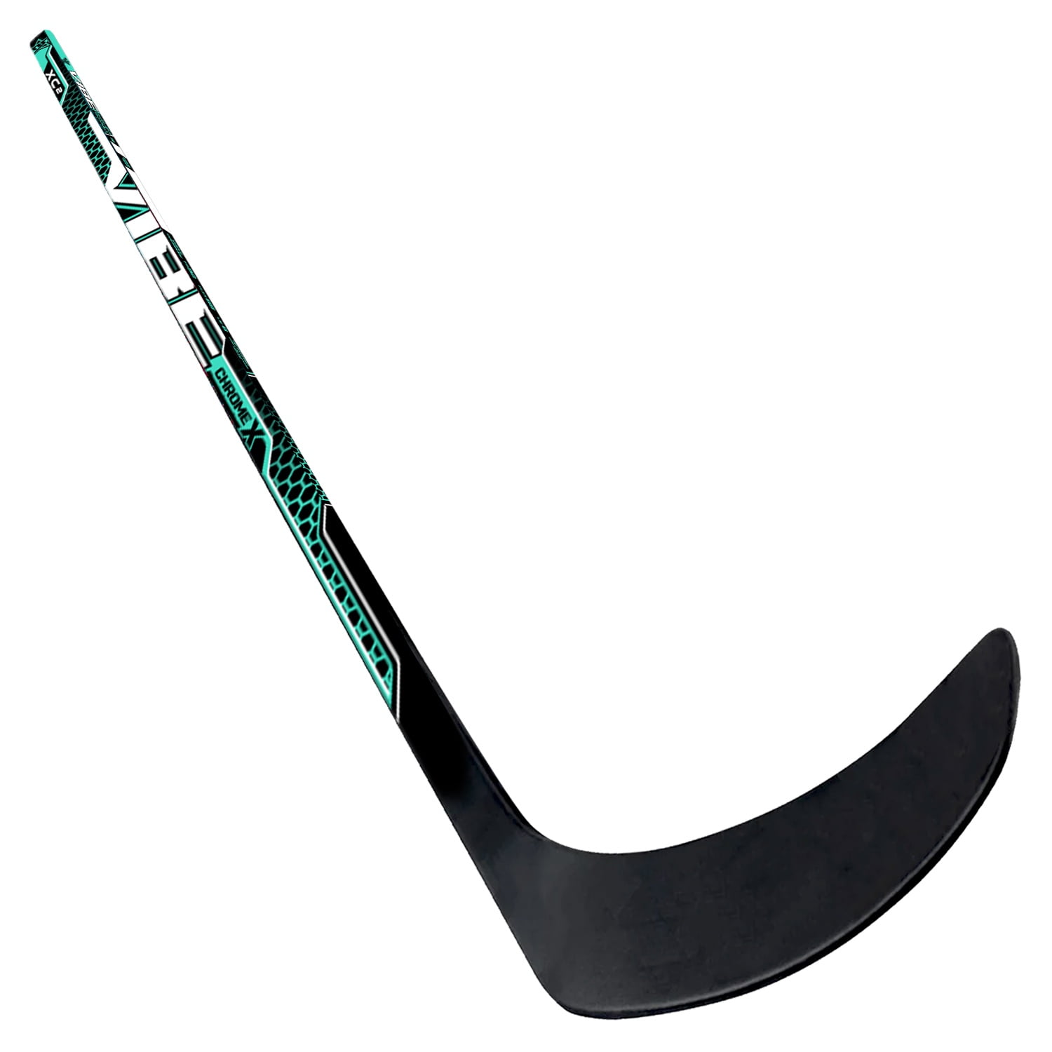 Click here for Vibe Hockey Vibe Chromex Xc2 Composite Ice Hockey... prices