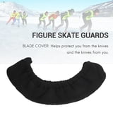 Skating Blade Covers Guard Skate Guards for Hockey Skates Figure Skates ...