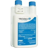 FMC Talstar P Professional Insecticide - Ant and Bug Killer Indoor ...