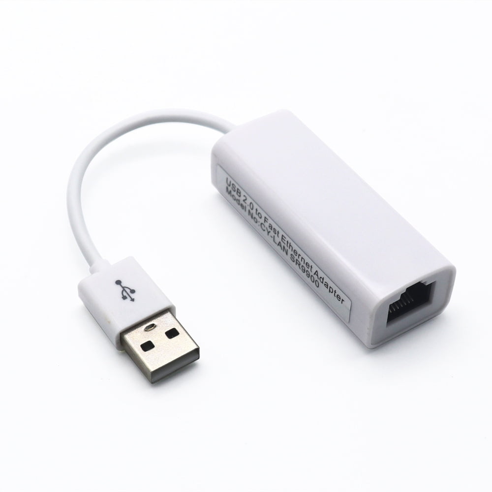 Adaptador USB a Ethernet Rj45 | Walmart en línea
