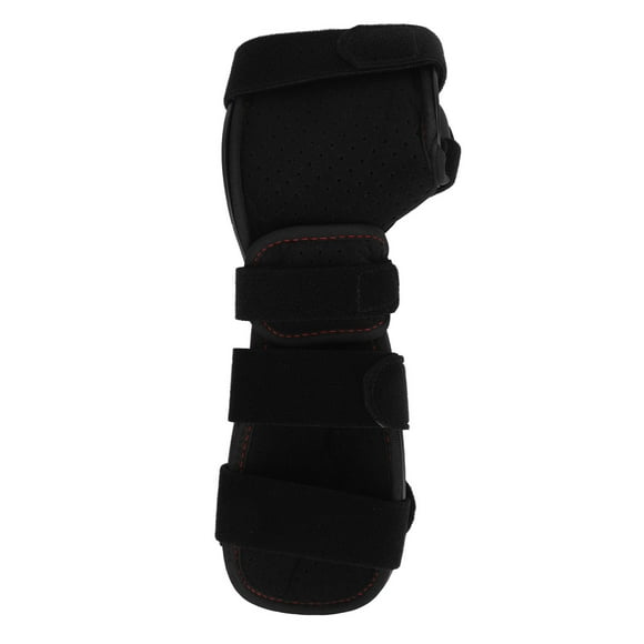 Resting Hand Splint