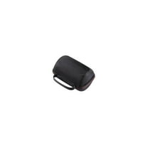 SaharaCase Travel Carry Case for Bose SoundLink Flex Portable Bluetooth ...