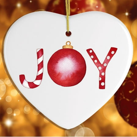 CodYinFI Twirl-It Motor Pigtail Christmas Tree Ornament Spinners, Set ...
