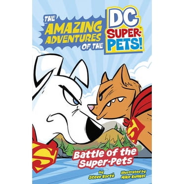 Starstruck: The Cosmic Journey of Neil Degrasse Tyson (Hardcover ...