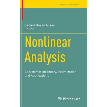 Studies in Fuzziness and Soft Computing An Introduction to Fuzzy Linear Programming Problems ...