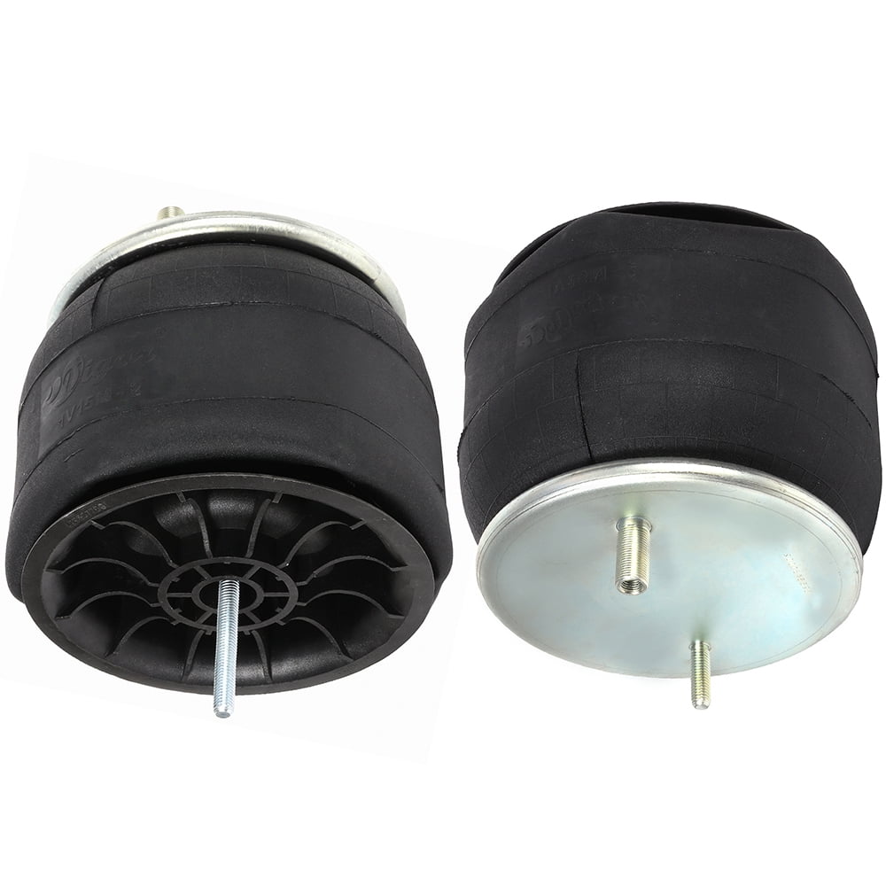 CCIYU Trucks Air Spring New Universal Air Suspension W01-358-9807 ...