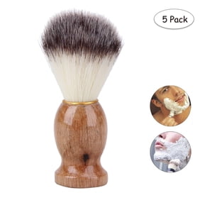 WavEnforcer Spin Wave Brush - Walmart.com