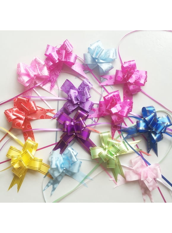 Gift Bows in Ribbons & Bows - Walmart.com