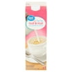 Great Value Heavy Whipping Cream, 64 fl oz - Walmart.com