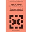 Theory of Modeling and Simulation: Discrete Event & Iterative System Computational Foundations ...