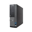 Restored Dell Desktop Tower Computer, Intel Core i7, 16GB RAM, 2TB HD ...