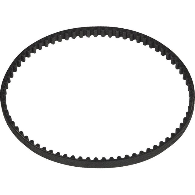 Miele SEB 213,217 & STB 205 Power Nozzle Vacuum Geard Belt 1pk # 54 ...