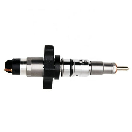 Common Rail Fuel Injector Formula Auto Parts Superior Tensile Common ...