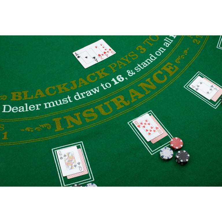 4 card poker table layout🍘 trabalhe online digitando e aproveite as ...