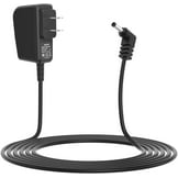 Onerbl 50.4V AC/DC Adapter Replacement for Uline H-9934 H9934 Tornado ...