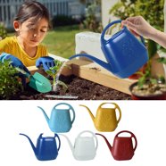 MOQIN Portable Kettle, Watering Can for Indoor Plants, Garden Watering ...