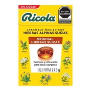 WILVIT 30 CAPSULAS GELCAPS | Walmart en línea