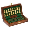 Chess Set 7 Inches - Walmart.com