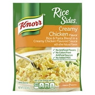Rice A Roni Cups, Chicken Flavor, 1.97 Ounce (Pack Of 12) - Walmart.com
