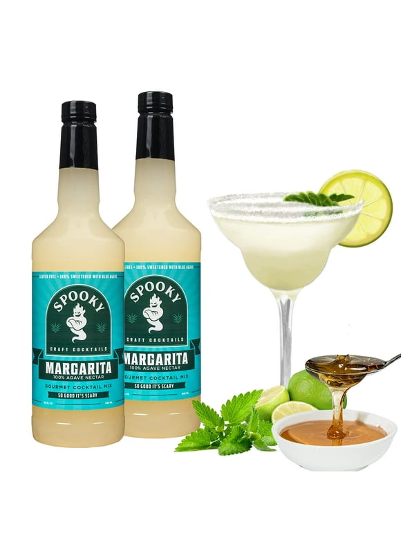 Margarita in Pre-Mixed Cocktails - Walmart.com
