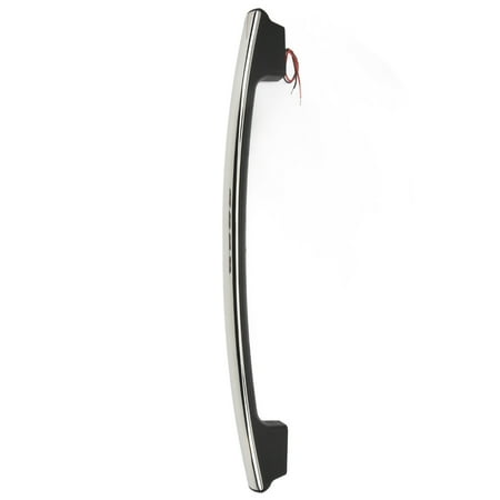 RV Grip Handle, Stainless Steel Installation Lighting 400lbs Tensile ...