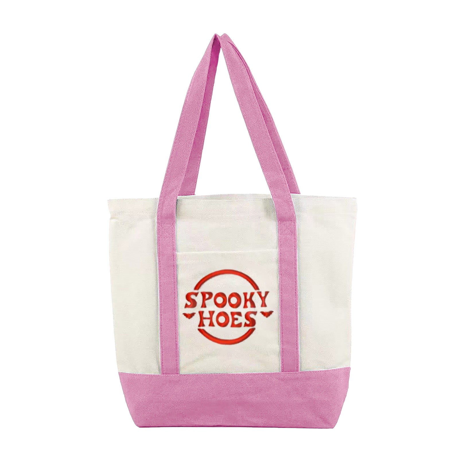 Click here for Yeetfub Trader Canvas Tote Bags Trader Canvas Tote... prices