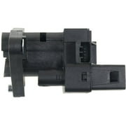 Pontiac G6 Ignition Switch