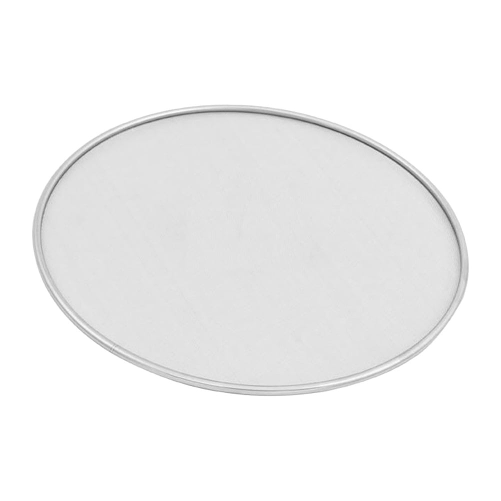 Click here for Shisuyan Splatter Guard Splatter Screen Grease Spl... prices