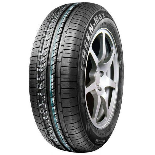 LLANTA 235/75 R15 LING LONG GREEN MAX ECO TOURING 105T LING LONG GREEN ...
