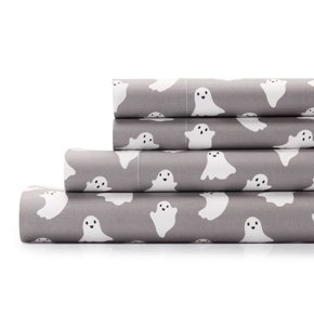 The Big One Bed Sheets - Walmart.com