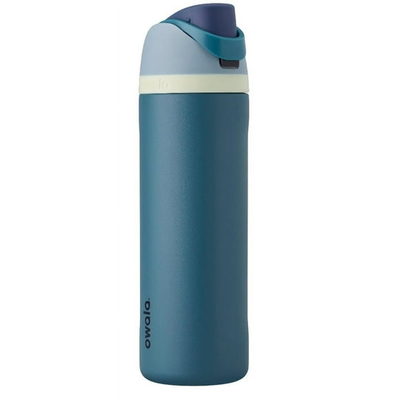 Owala Bottle