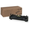 Xerox 109R00783 Cleaning Unit, Maintenance Kit for ColorQube 8570, 8580 ...