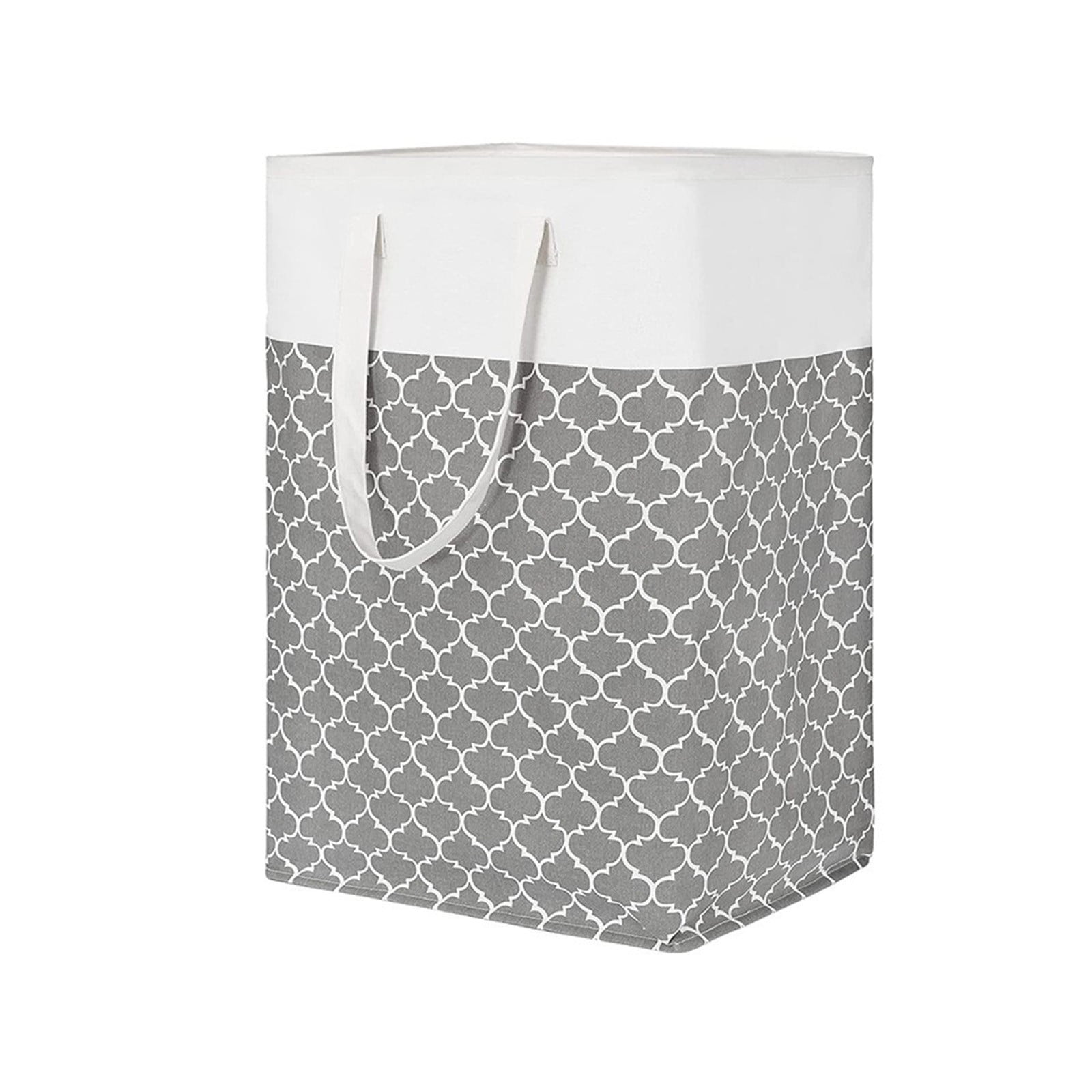 Click here for Egnmcr Closet Organizers And Storage   New Rainpro... prices