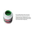 Speedball Diazo Photo Emulsion Kit - Walmart.com