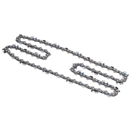Rapid Super Chainsaw Chain, Saw Chains Low Vibration Levels 72 Drive ...