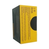 Cat S22 Rugged Flip Phone, 16GB, 4G LTE, GSM Unlocked, 2GB RAM, IP68 ...