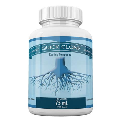 Quick Clone Gel - Most Advanced Cloning Gel for Faster, Healthier ...