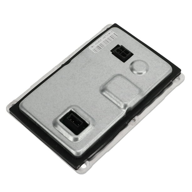 ,D1s HID Headlight Ballast HID Headlight Ballast Control Module Xenon ...