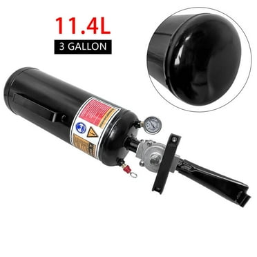 Gaither Bead Breaker Tool - Slide Hammer for Tire and Wheel Assembly ...