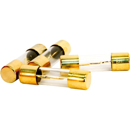 db Link AGU60NGB Cartridge - Walmart.com - Walmart.com