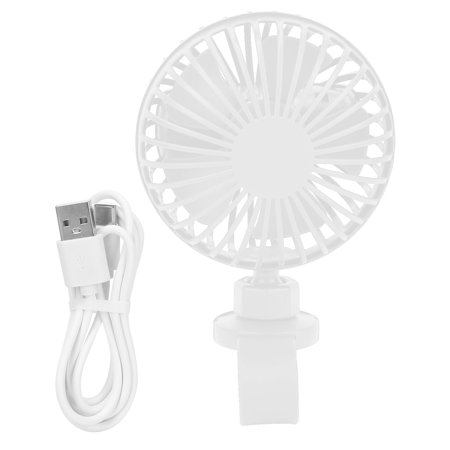 Mini Handheld Fan,Watch Fan Mini Portable Wrist Fan Watch Fan Striking ...