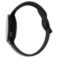 Samsung Galaxy Watch5 (40mm) LTE Unlocked (SM-R905U) - Graphite (Like ...