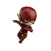 Good Smile Justice League Edition Flash Nendroid Action Figure ...