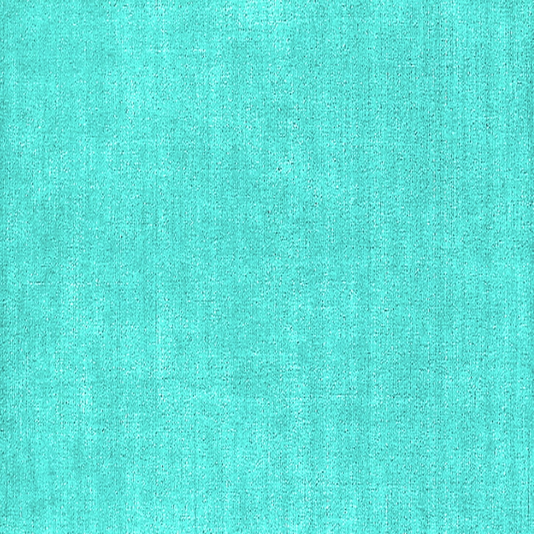 Ahgly Company Indoor Square Oriental Turquoise Blue Industrial Area ...